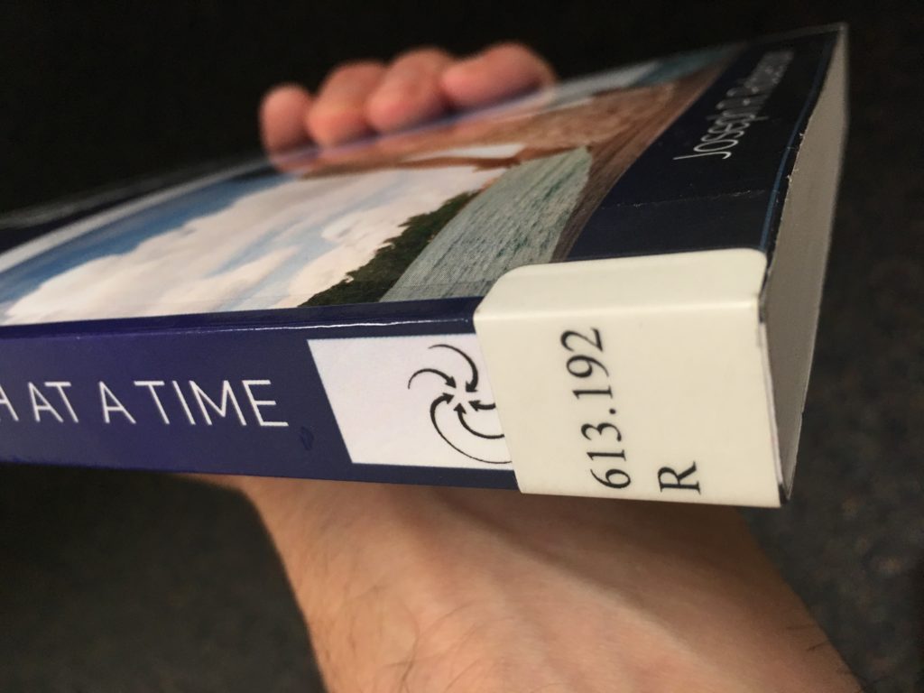 IMG_2065 – Joseph R. Roberson